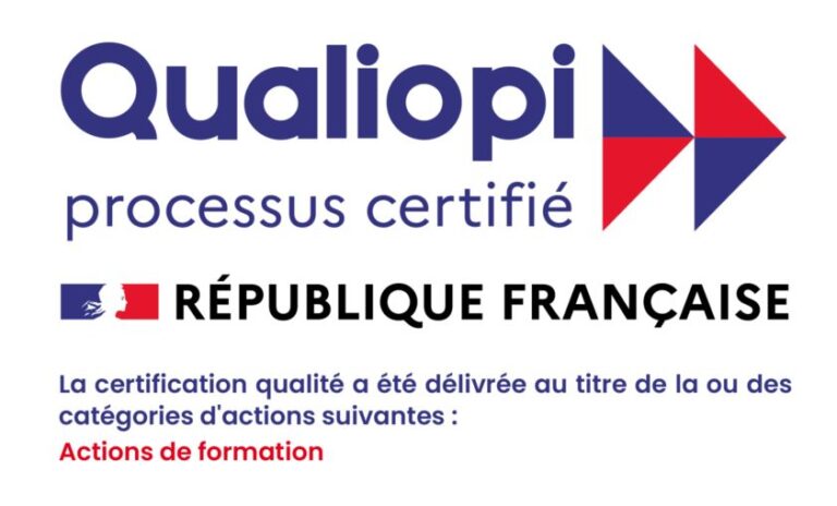 Session du 19/03/2027 - De la prise de notes au compte-rendu ...